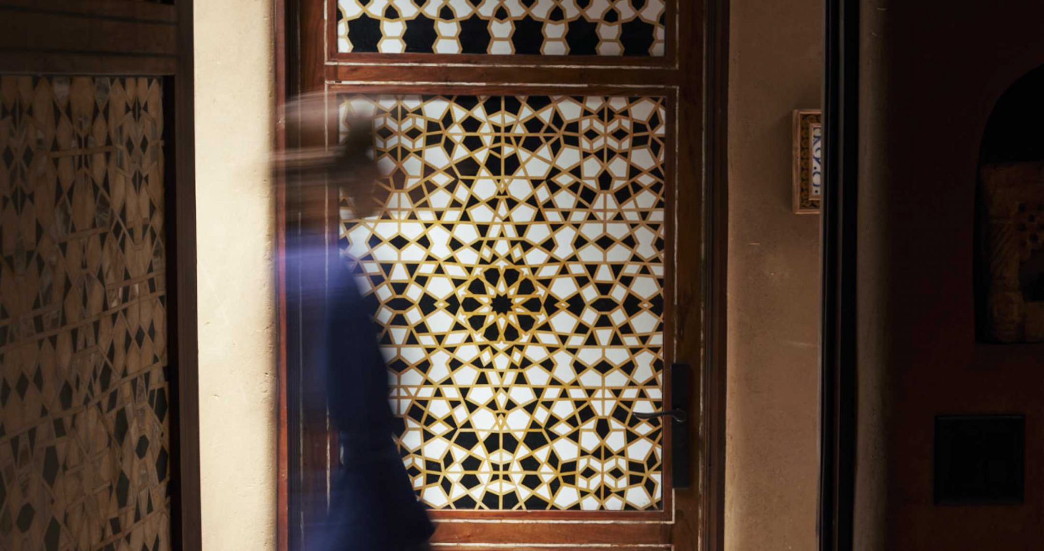Luxury Spa in Santa Fe | The Spa of the Five Graces